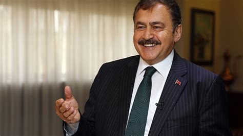 Veysel Eroğlu Abdye Gülüyorduk Aynı Duruma Düştük Internet Haber