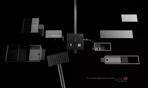 模块化设计作品集 搜狐汽车 搜狐网