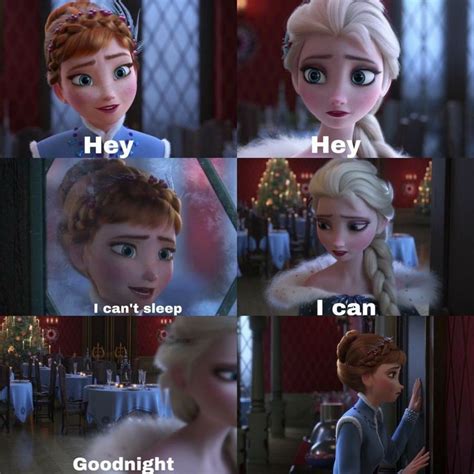 Why U Gotta Do Her Like That Elsa Disney Princess Funny Funny Disney Jokes Dreamworks Funny