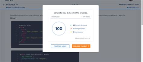 Day46 50daysofcodechallenge Coding Nxtwave Ccbp Html Css
