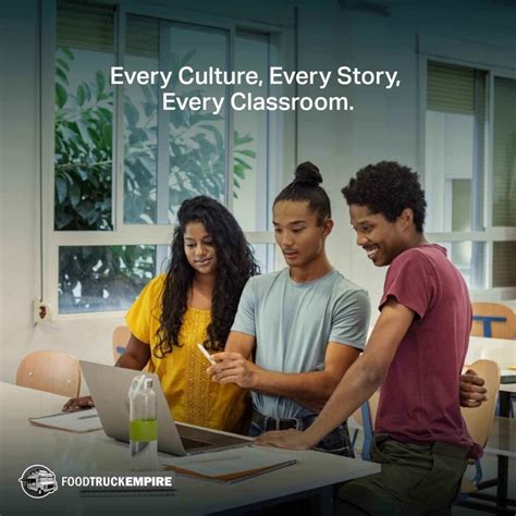 211 Cultural Diversity Slogans That Embrace Our Differences