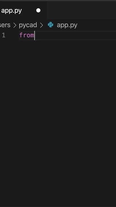 Create A Simple Gui Using Python And Tkinter 🤩 Shorts Youtube