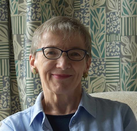 Marsack Robyn Royal Society Of Literature