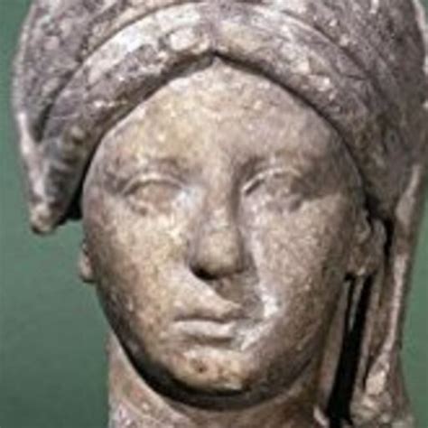 Molly Lindner Associate Professor Retired 2013 Phd University