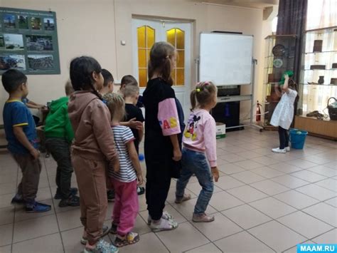 Пчела Все о пчёлах для детей Воспитателям детских садов школьным учителям и педагогам Маам ру