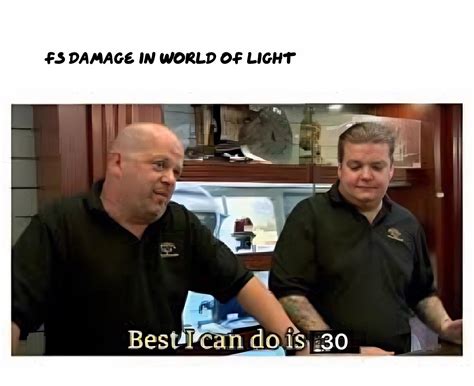 Dont Judge Me Making Memes Isnt What I Do R Smashmemes