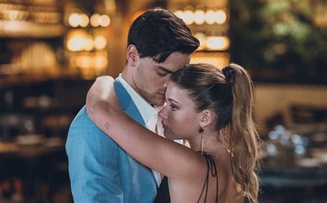 Prime Video To Premiere ‘culpa Nuestra Epic Conclusion To ‘culpables