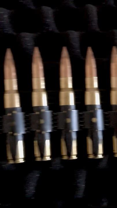 Mg4253 Machine Gun 🙃 Gunshorts Guncollection Gunhistory Guns