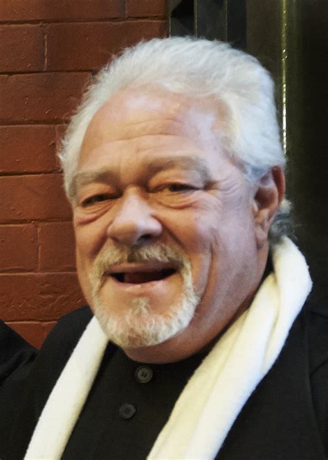 Robertson Derek Death Notices Darwin Herald Sun