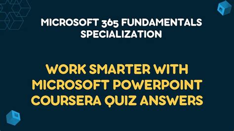 Preparing To Manage Human Resources Coursera Quiz Answers
