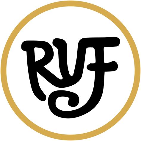 Ruf Ruf Hit The Bricks