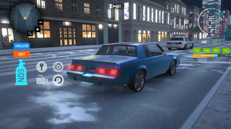 Buy Cheap Gangster City Mafia Car Driving CD Key Best Price GG Deals