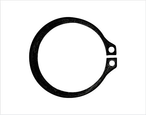 Sex 0018 1 14″ Sujeciones Y Partes Automotrices