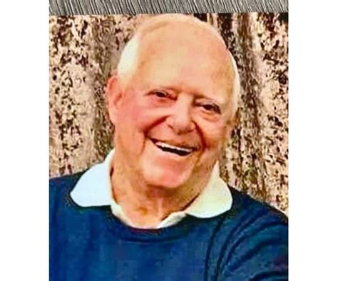 Theodore Mitchell Obituary 2025 Greenwich Ct Greenwichtime