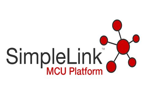 Lowest Power Multi Standard Multi Band MCUs Connect Building Factory Grid Via Thread Zigbee