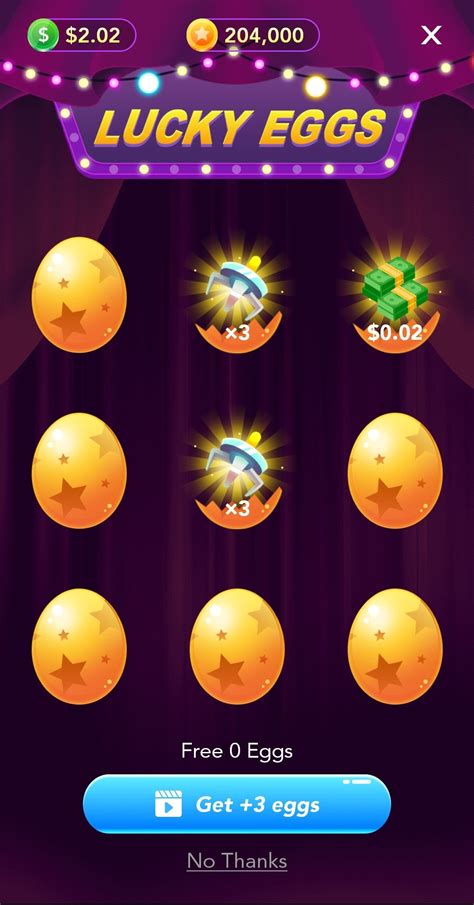Happy Scratch 28 Download Für Android Apk Kostenlos