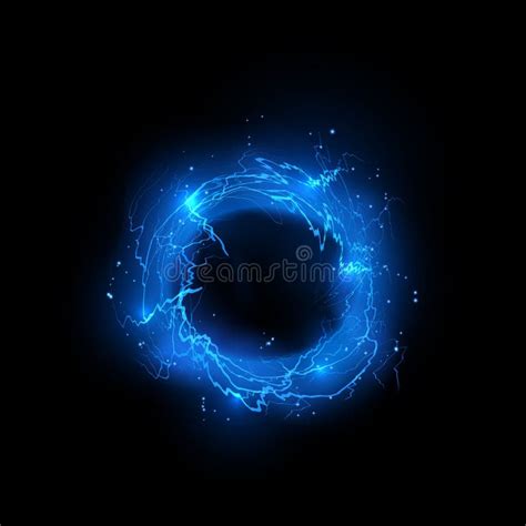 Ring Explosion Stock Illustrations 6042 Ring Explosion Stock