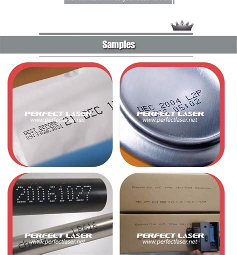 Expiry Date Printing Machine Pipe Food Packaging Egg Print Date Cij Printer Buy Expiry Date