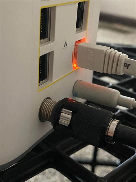 Xfinity Wifi Setup Troubles Rhomenetworking