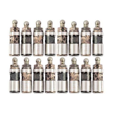 Nd Solid Lifter Kit 16 Pcs 𝙉𝙊𝙍𝙍𝙄𝙎 𝘿𝙀𝙎𝙄𝙂𝙉𝙎