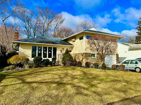 East Meadow Ny Homes For Sale And East Meadow Ny Real Estate Trulia