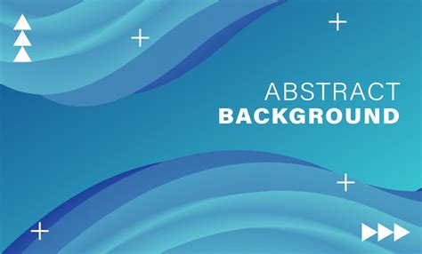 Colorful Modern Fluid Abstract Background 5105650 Vector Art At Vecteezy