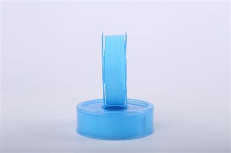 중국 사용자 정의 Ptfe 테이프 가스 피팅 제조 업체 공장 도매 서비스