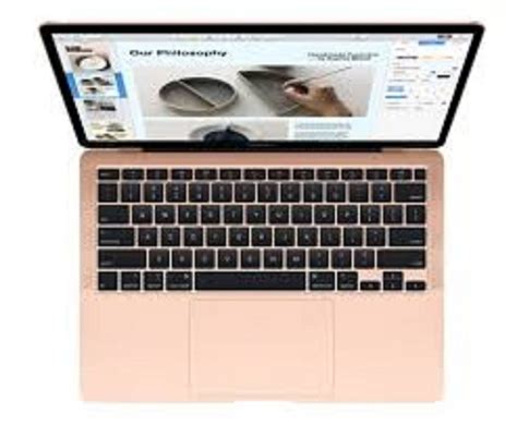 Apple Macbook Air Inch at ऐपल मकबक एयर in Bengaluru ID