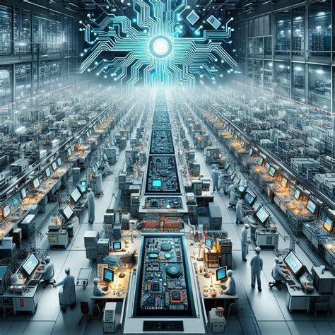 Bipin Sakariya On Linkedin Pcb Pcbassembly Electroniccomponents Medicalequipment