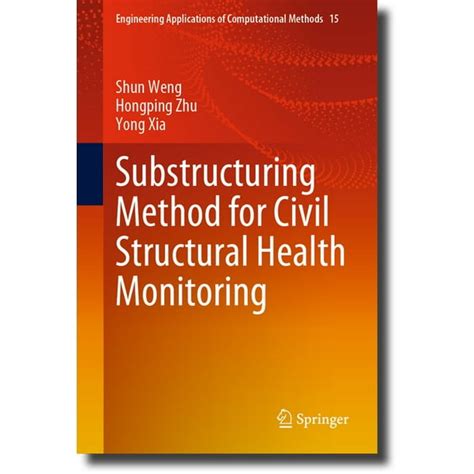 Superstructure Substructure Superstructure Substructure