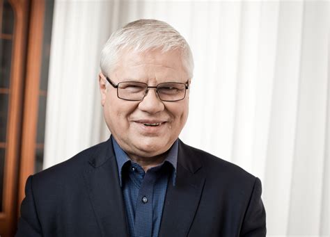 Design W Dobie Pandemii Wywiad Z Prof Jerzym Hausnerem