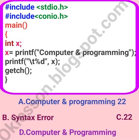 C Programming Group Public Group Facebook