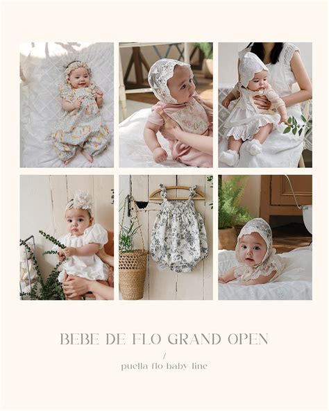 Flo Puella 🌷 사랑스런 패턴이 가득한 나시탑 얇고 부드러운 싱글원단이라 여름내내 쉽게 입고 입고 또 입고 Puellaflo푸엘라플로 Instagram