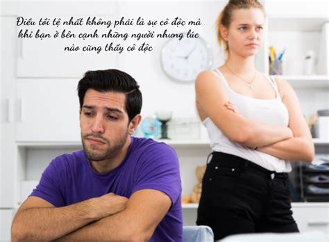 Stt Gia Nh Hay Ngh A S U S C C L Th M