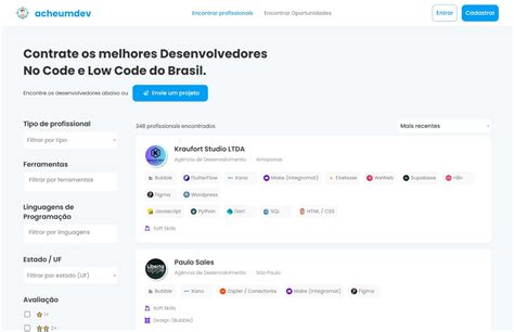 Comunidade Sem Codar O Curso No Code Mais Completo Do Mundo Comunidade Sem Codar