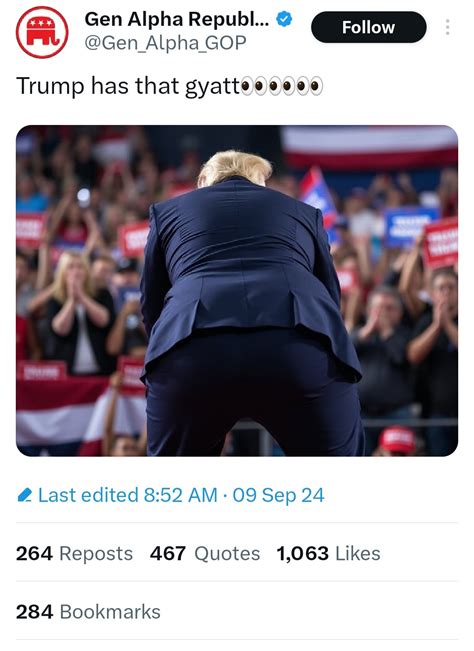 Thoughts Album On Imgur