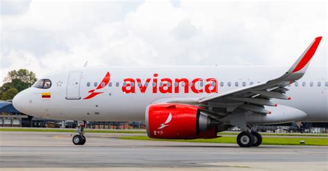 Tiquetes Baratos De Avianca Esta Es La Modalidad De Estafa Que Están