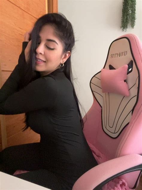 Free Sex With Mom Porn Videos XHamster