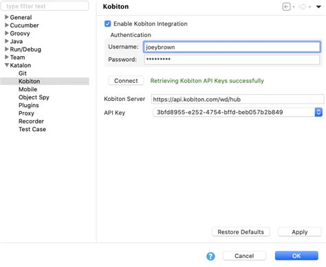 best android testing tools for 2024 a deep dive software testing stuff