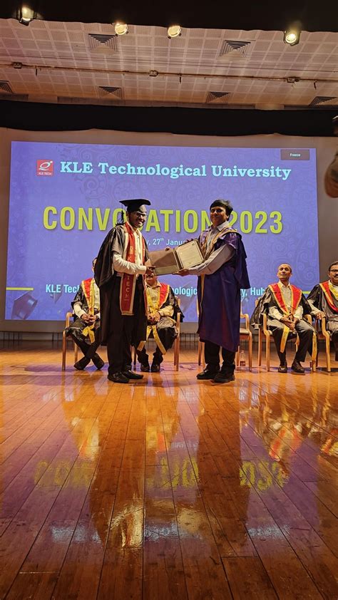 Inayath Yaligar On Linkedin Bvb Kletech Graduateengineer Yashaina