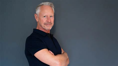 Saubers Revolutionäre Transformation Unter F1 Leiter Jonathan Wheatley Die Audifizierung