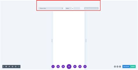 Disable Divi Responsive Views Pee Aye Creative