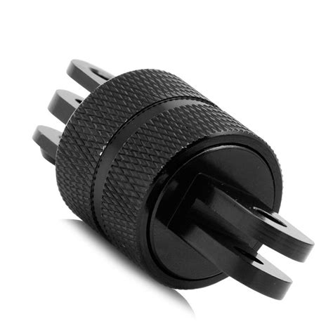 360 Degree Rotating Base Swivel Arm Mounting Pivot Vicedeal