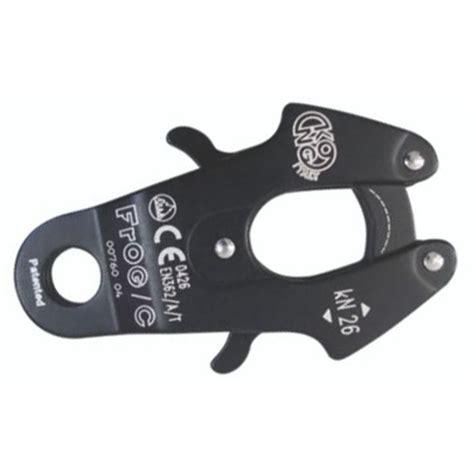 Frog Cable Directional Connector