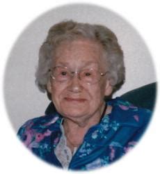 Margaret E Baker