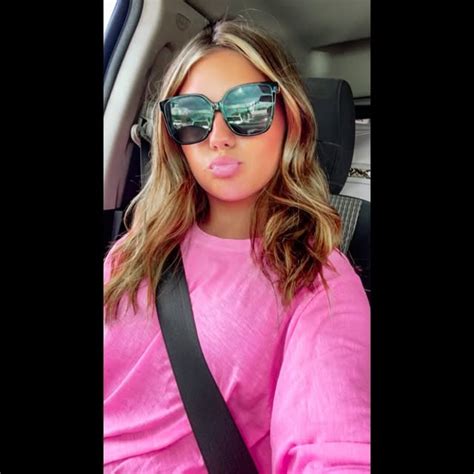 Autumn Leanne (@autumnleanne_) • Threads, Say more