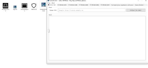 Releases W Fh Cker Vcenterkit Github