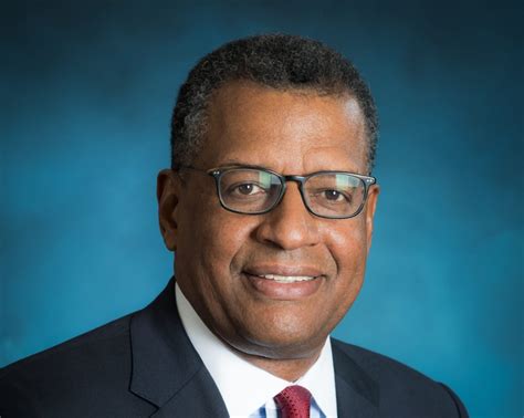 Jade Juno Plotkin Posted On Linkedin