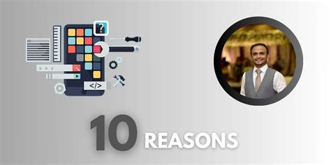 10 Reasons Why Mobile Optimization Is Crucial In Digital Marketing