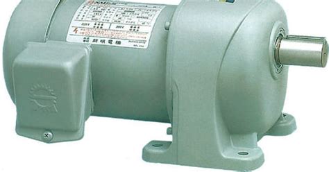 혁신 현장을 찾아서 신명전기 고효율 전동기 50년무역의 날 포상